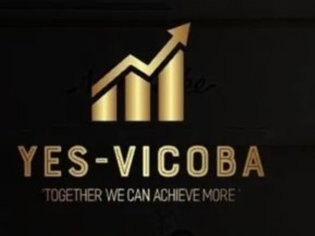 YES-VICOBA